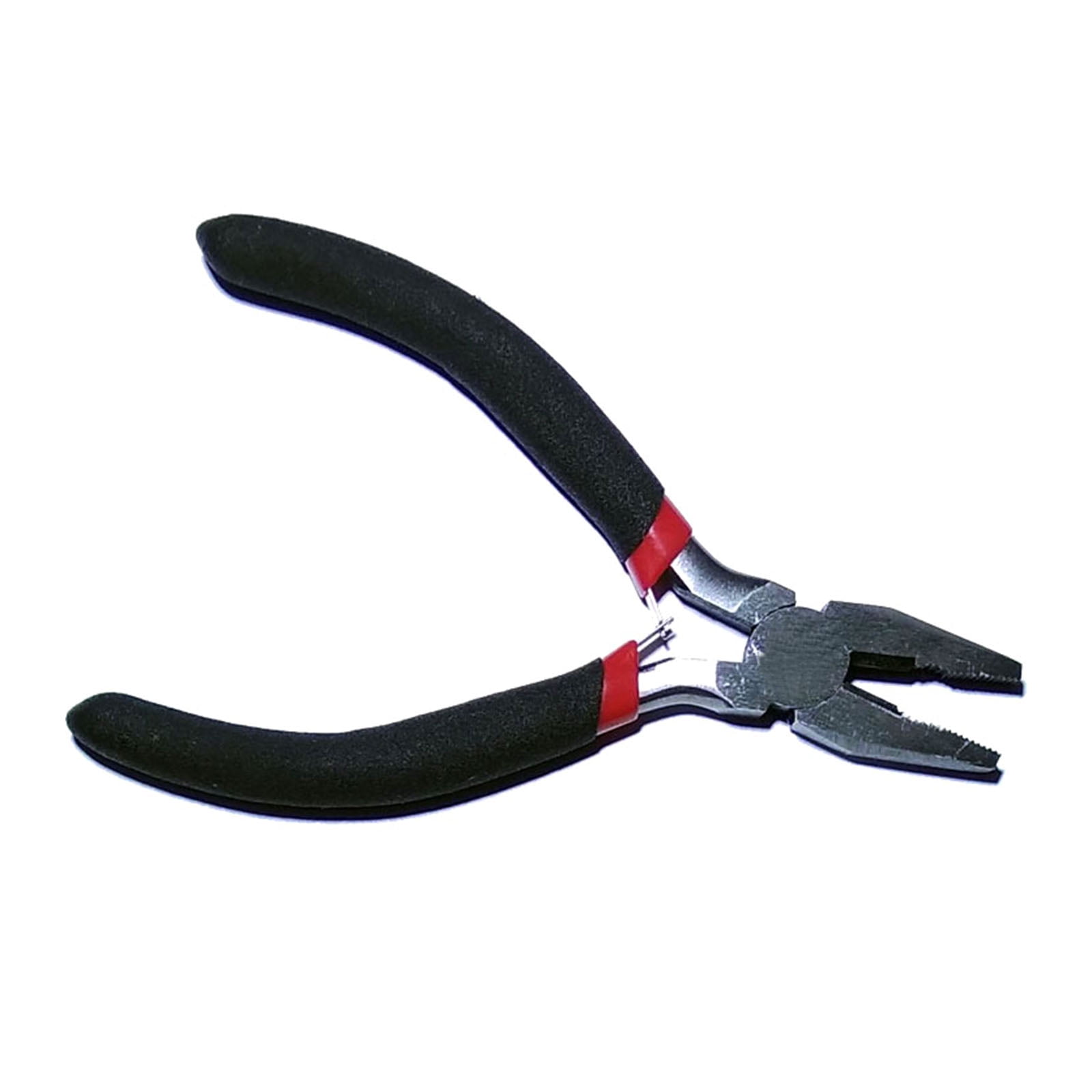 ROCKROK Combination Plier Cutter Combination Pliers Handcraft Tool ...