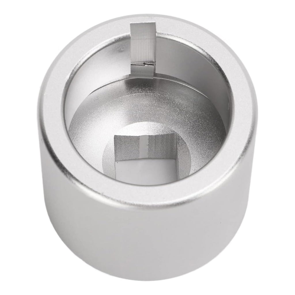 ROCKROK Crankshaft Turning Tool Easy To Use Crankshaft Rotation for Big ...