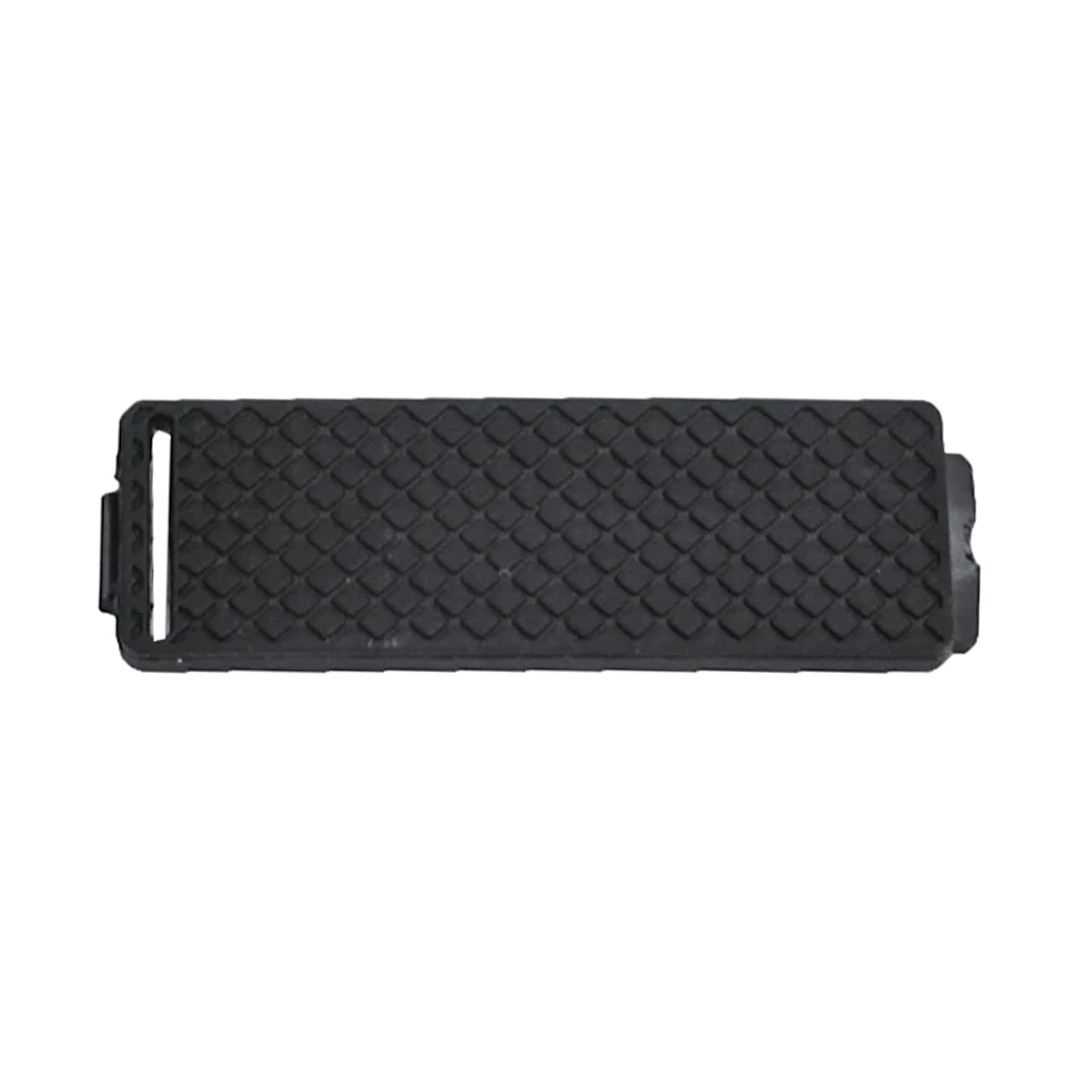 ROCKROK Easy to Disassemble Battery Door for H9 H9R Camera Battery ...