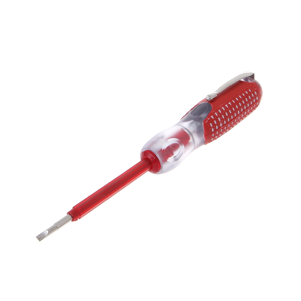 ROCKROK Electric Pen Household Electrical Test High-Precision ...