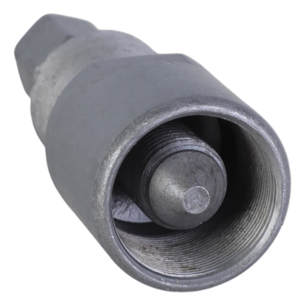 ROCKROK Engine Flywheel Magnetos Stator Puller 27mm 28mm 16mm ...