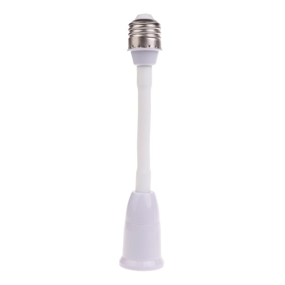 Light Bulb Socket Extenders