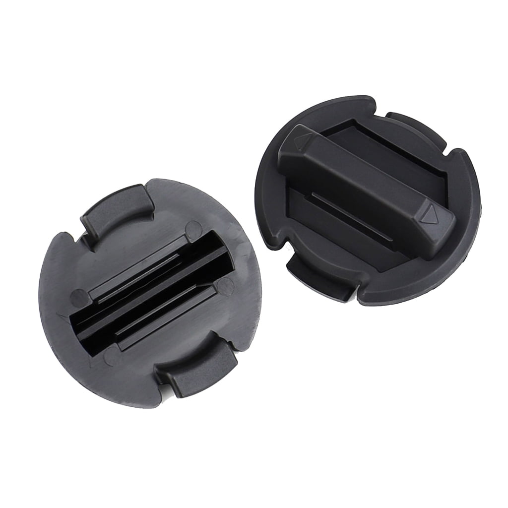 ROCKROK Floor Drain Plugs Versatile Floor Drain Plugs Simple ...
