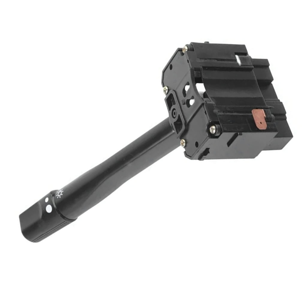 ROCKROK Functional Turn Signal Headlight Switch Easy Installation ...