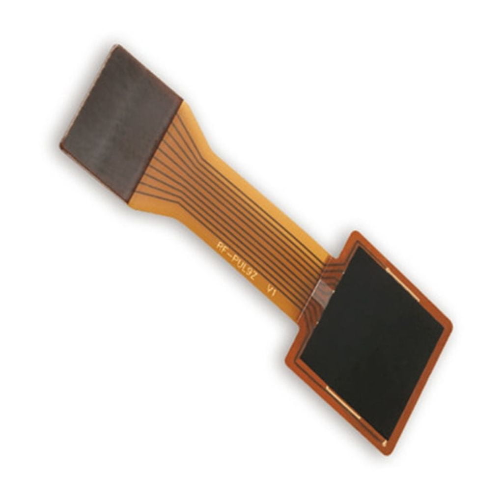 ROCKROK High Sensitivity Force Sensitive Resistor 1g to 2kg Thin Film ...