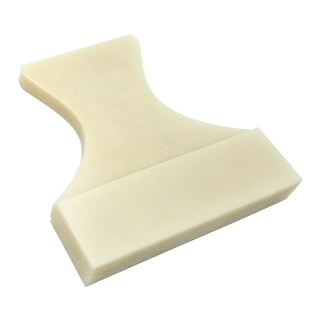 ROCKROK High Tapping Block for Laminate & Wood- Flooring Installation ...