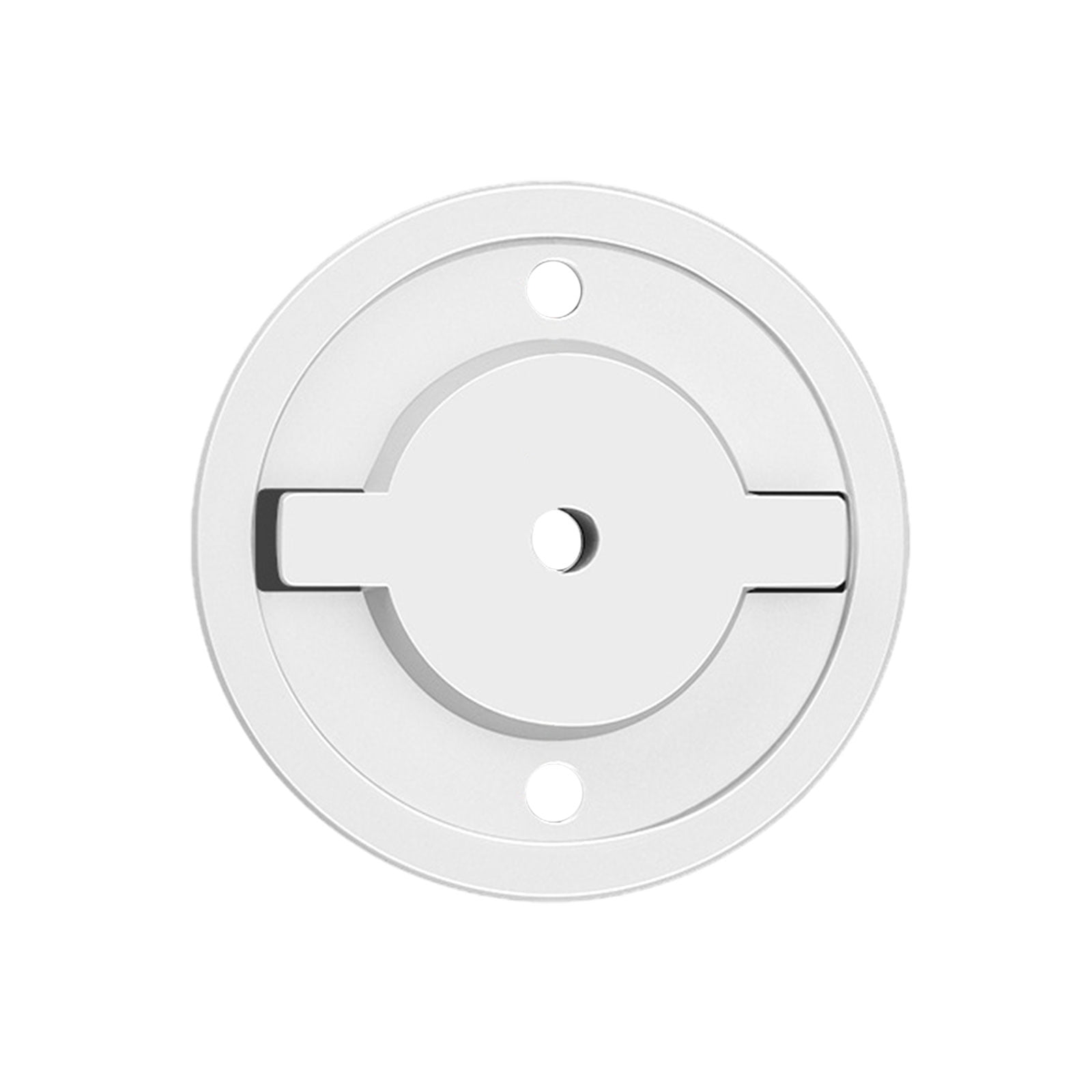 ROCKROK Home Security Camera Mount Brackets, Durability Stand for ...