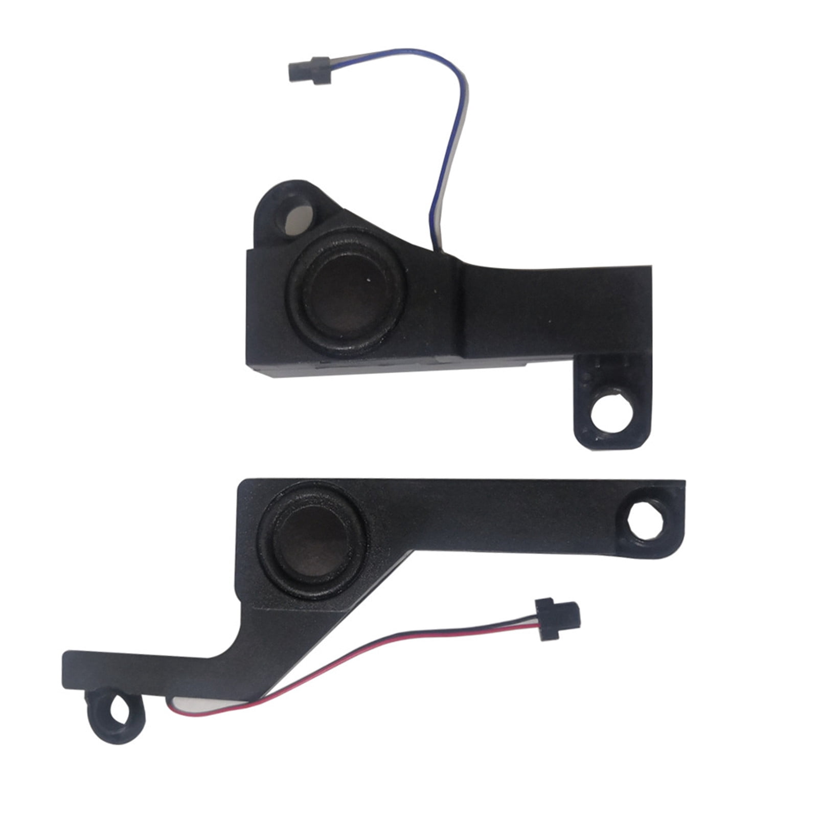 ROCKROK Laptop Integrated Speakers Left and Right Speakers for 5750 ...