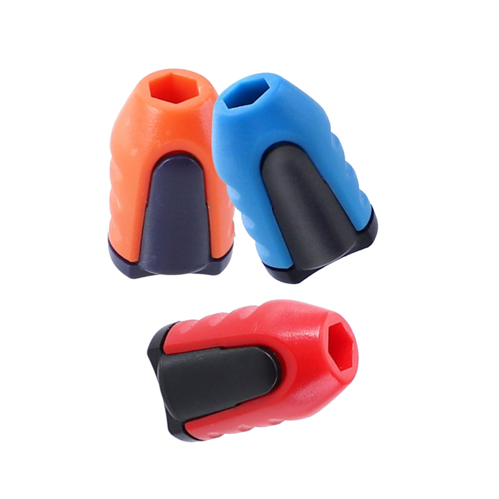 ROCKROK Magnetic Circle for Effective Adhesion Easy Furniture ...