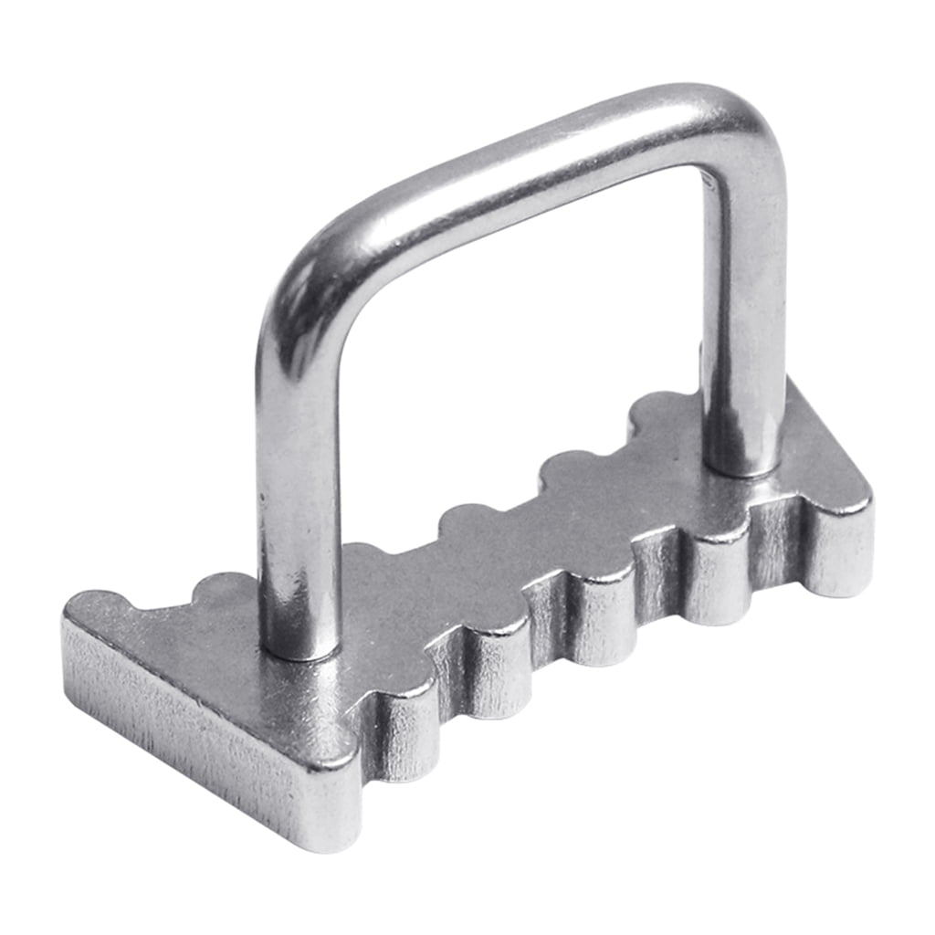 ROCKROK Metal Camshaft Timing Lock Tool Easy To Use Engine Timing Tool ...