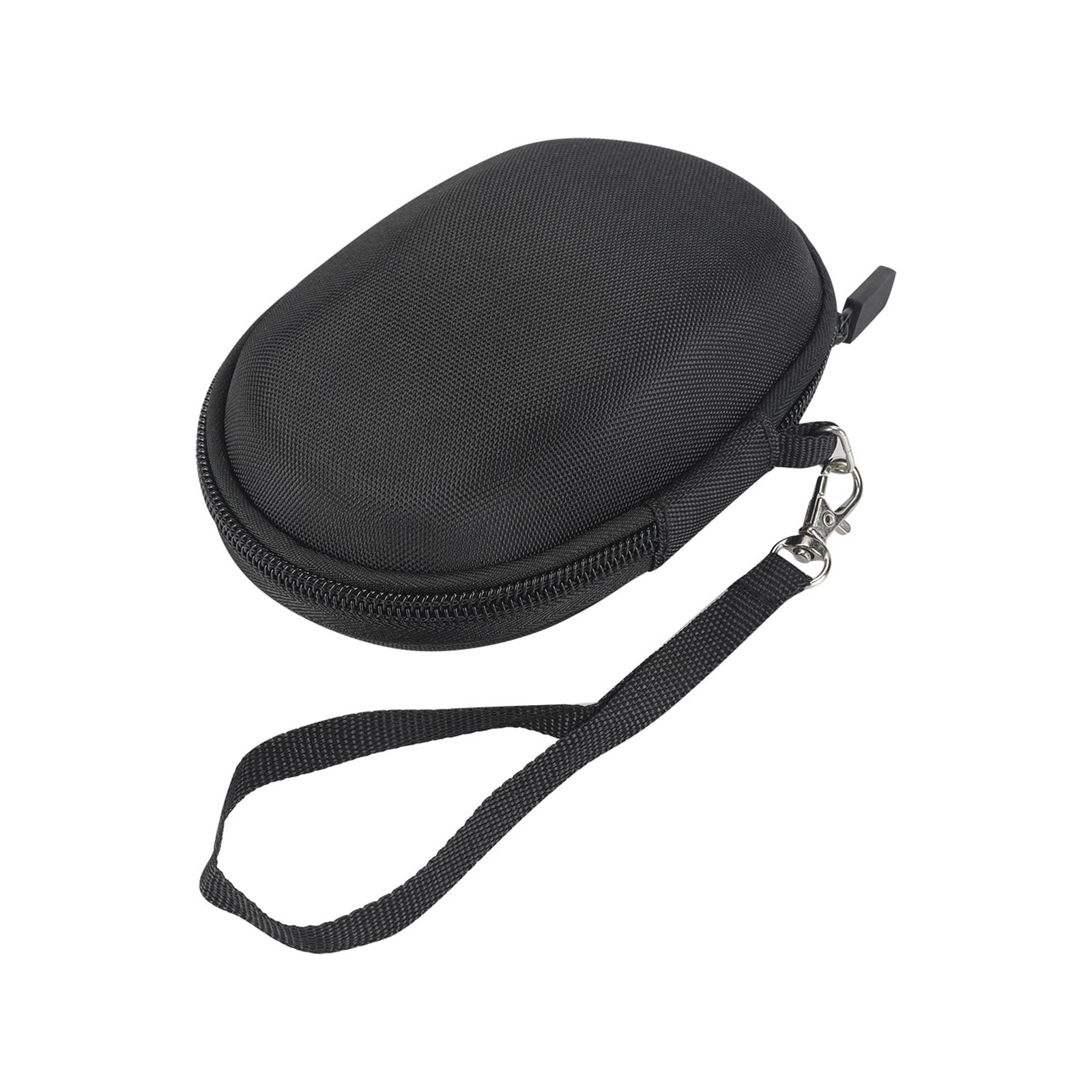 ROCKROK Mouse Carry Case Hard for G502/G502 X PLUS Mouse Storage Bag ...