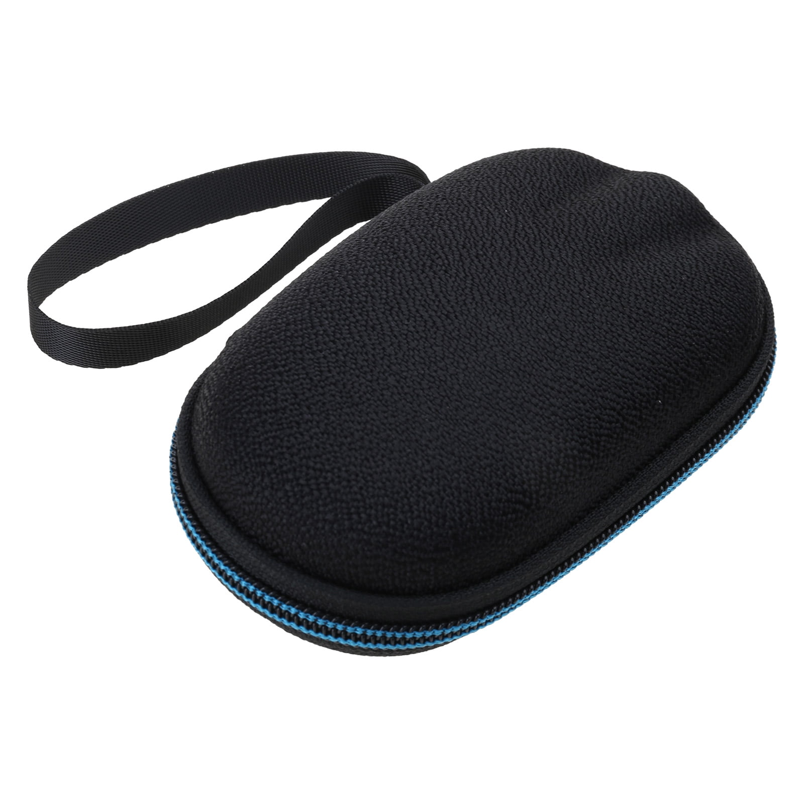 ROCKROK Mouse Carry Hard Case for M170/M185/M220/M221 GPW1 Wireless ...