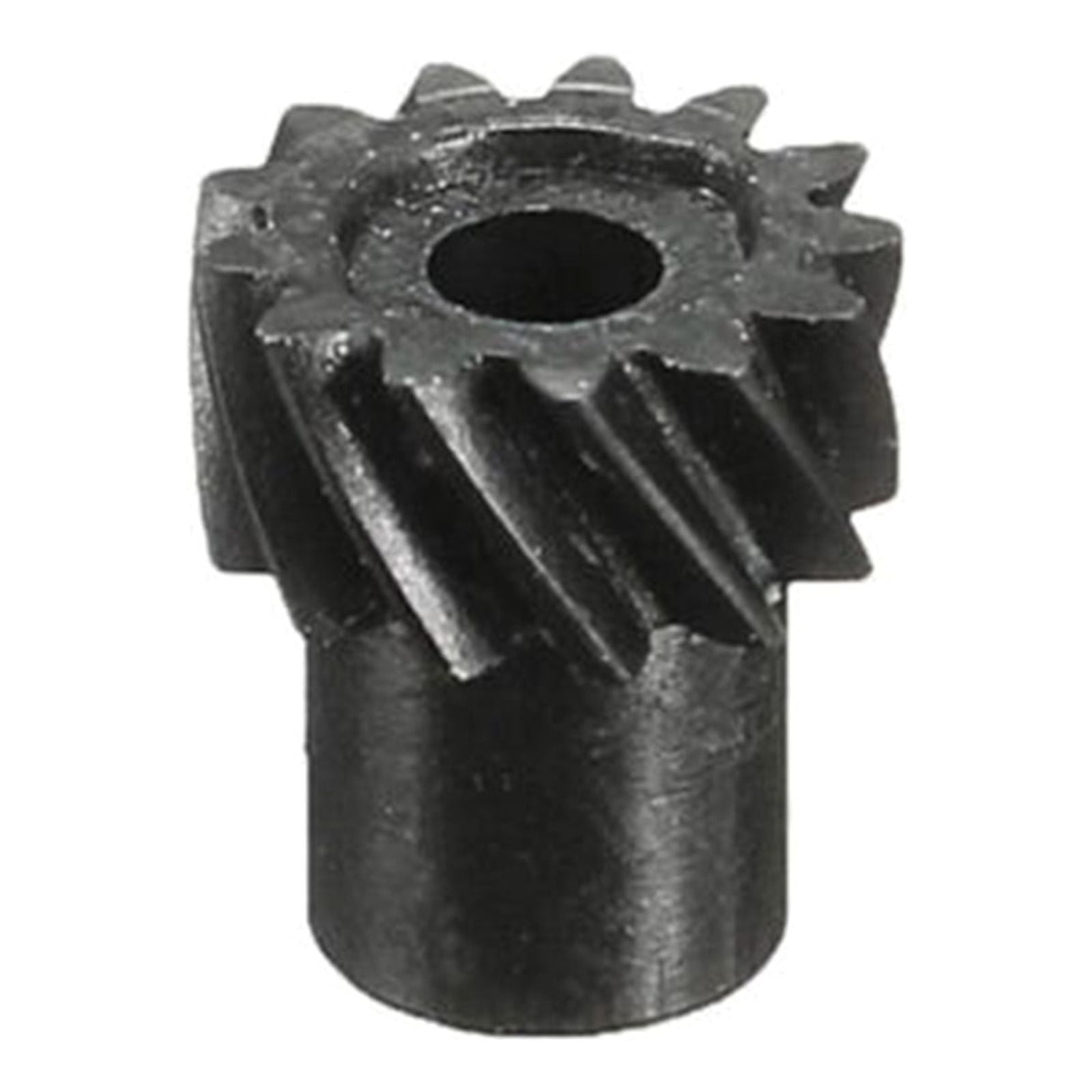 ROCKROK Parts Aperture Motor Gear For D90 D80 D70 D60 Digital Camera ...