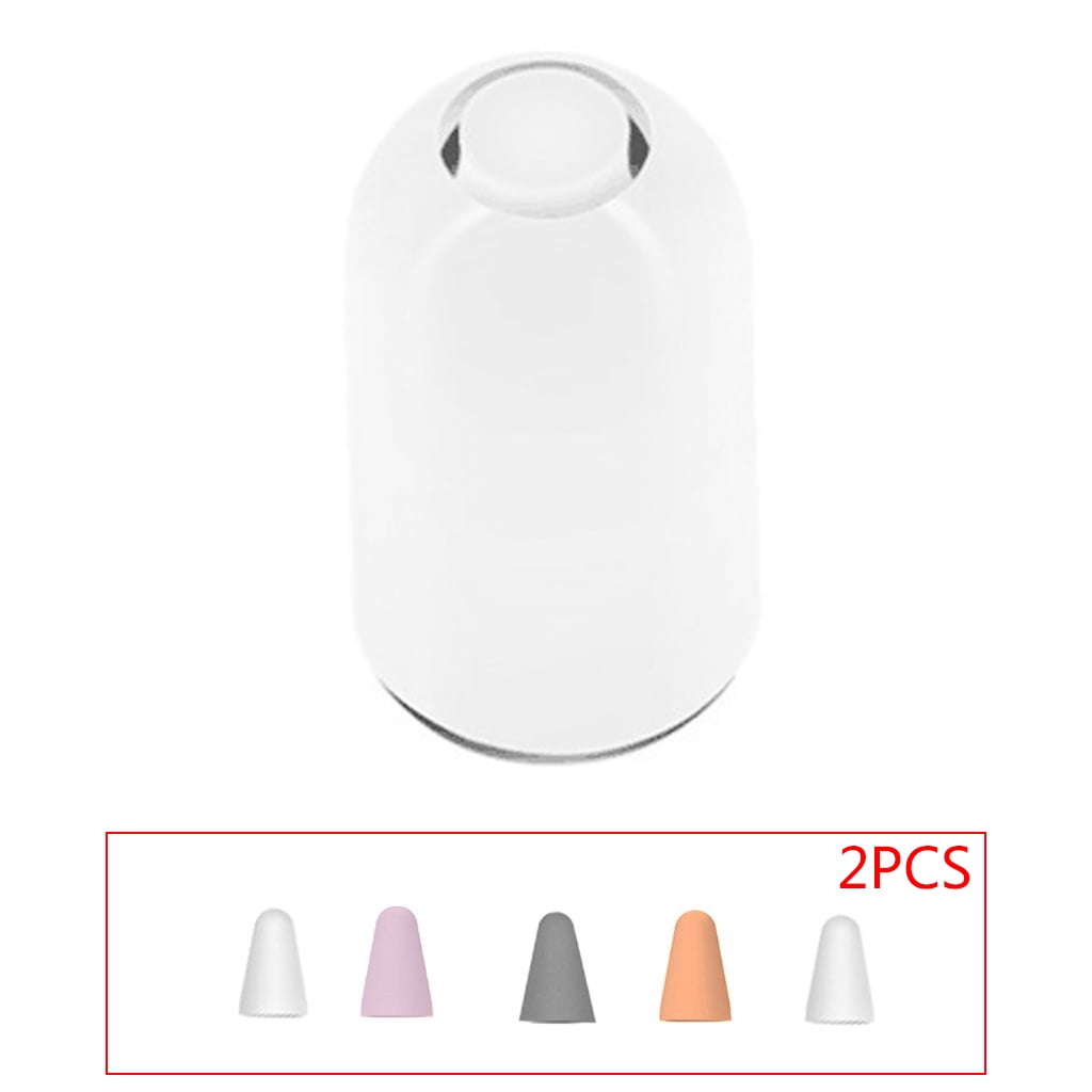 ROCKROK Pencil for Pencil 1 for Case for Phone Touch Pen Caps New ...