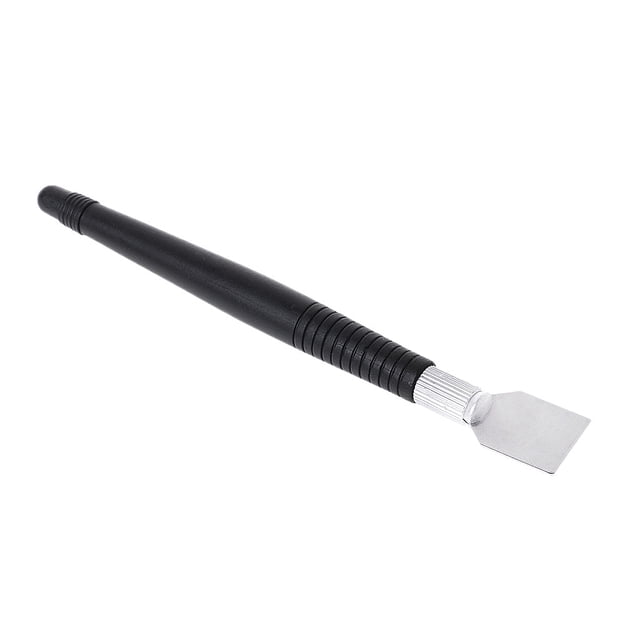 ROCKROK Phone Repair Scraper Solder Paste Scraper Anti-Static Cellphone ...