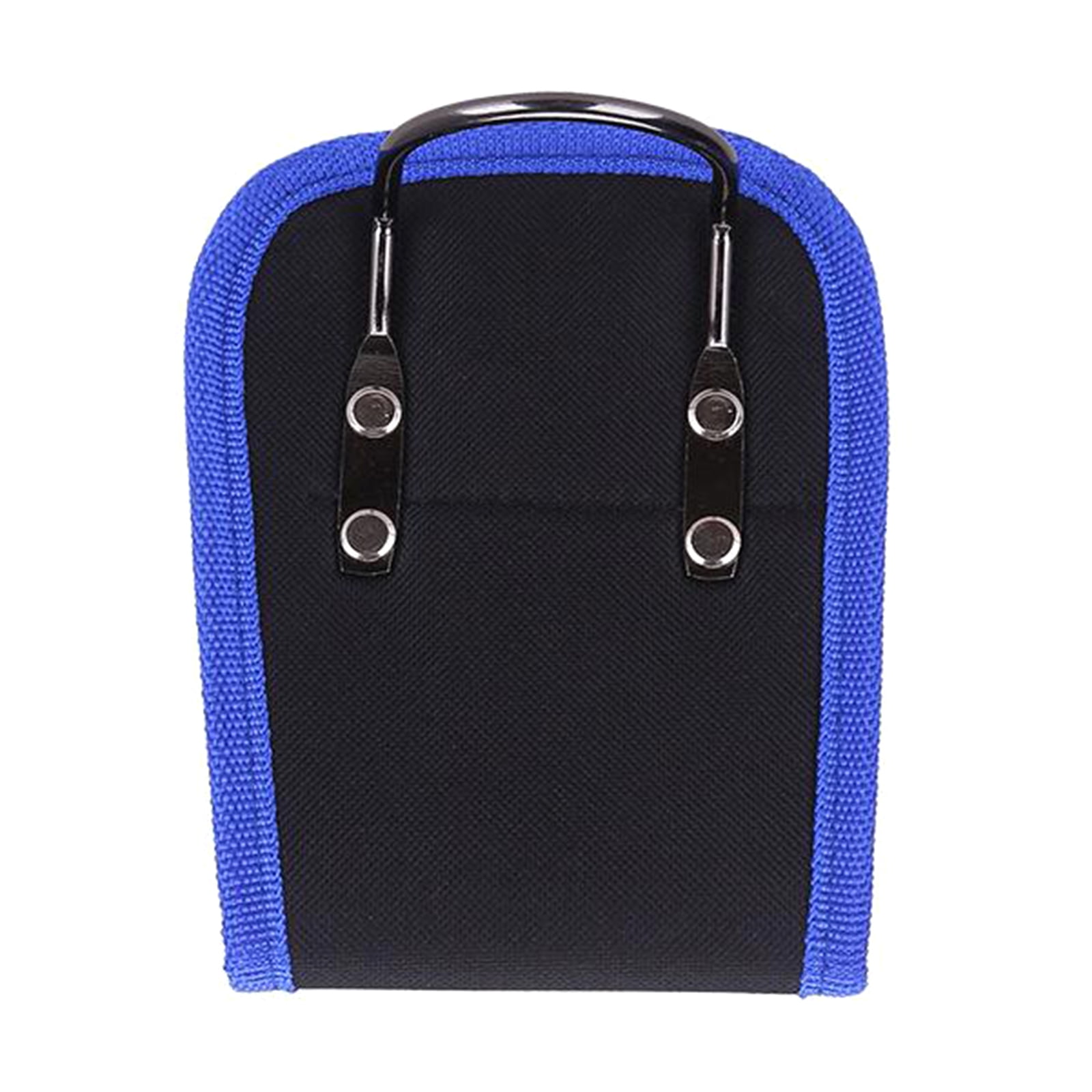 ROCKROK Plier Holder Tool Holder and Heavy Duty Steel Loop Hammer ...