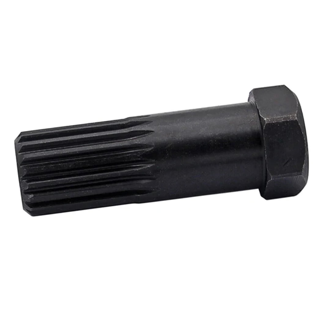 ROCKROK Precision Fit Spline Wrench Efficient Spline Wrench Manual Tool ...