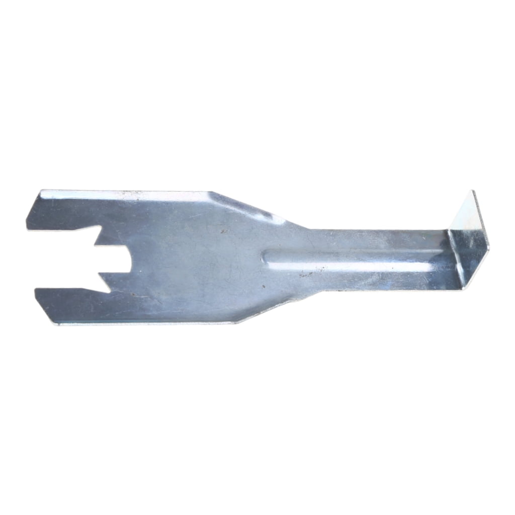 ROCKROK Professional Internal Door Handle Window Vent Crank Retaining ...