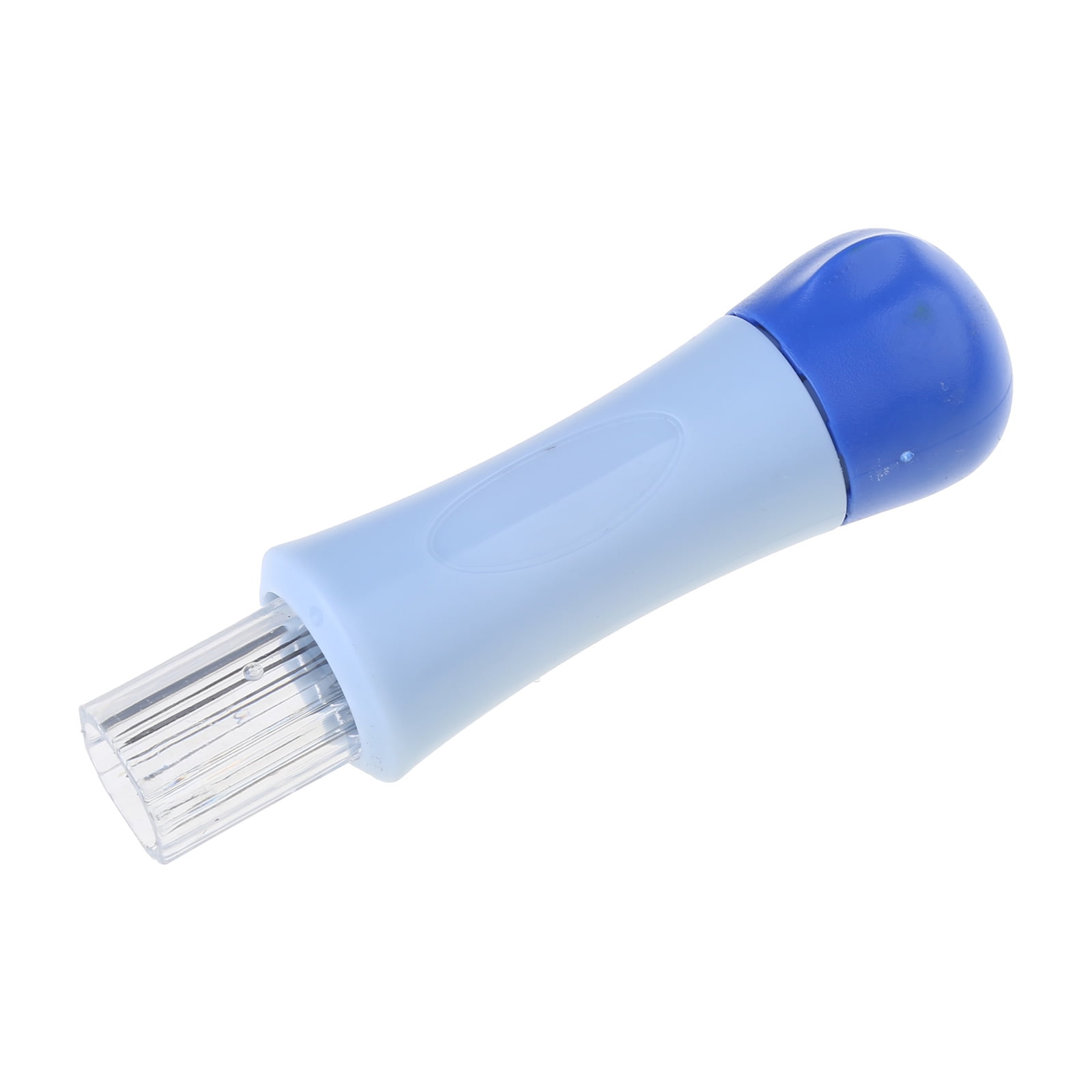 ROCKROK Professional Wool Felting Tools Holder with 7 Poking Felting ...