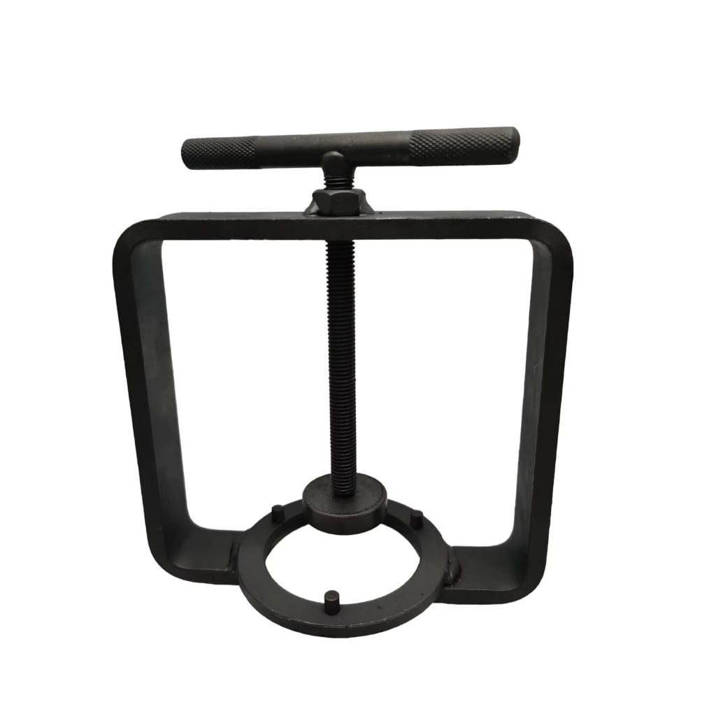 ROCKROK Pull Extractor Clutch Spring Compressor Remover Puller ...