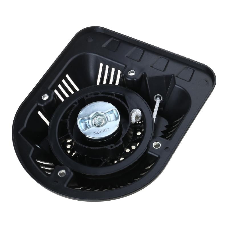 ROCKROK Pull Start Recoil Starter 96CC 97CC 98CC 2.8HP Baja Mini Bike ...