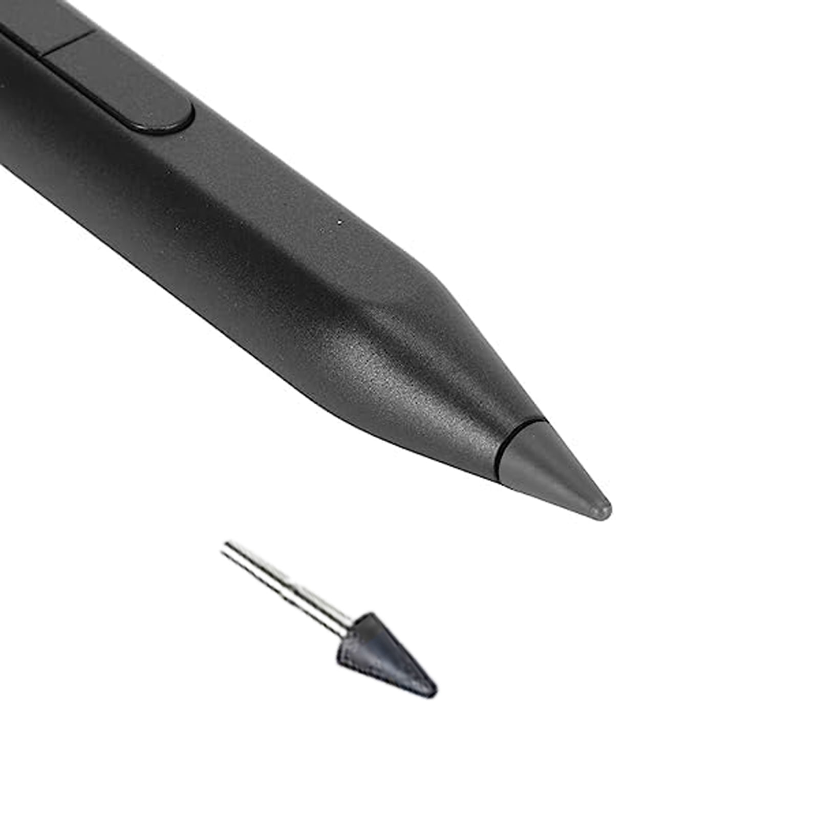 ROCKROK Replacement Capacitive Nibs Tips for Rechargeable MPP2.0 Tilt ...