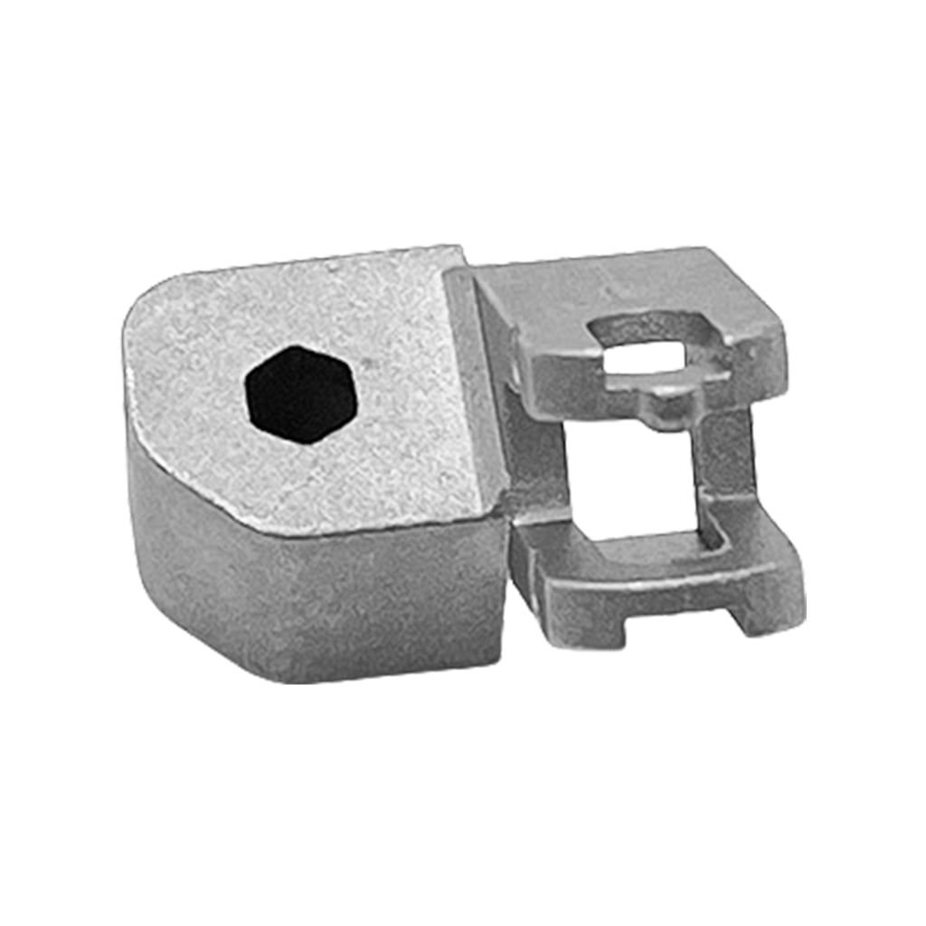 ROCKROK Replacement Gear Indicator Bracket 83244 Shifter Cable Brackets ...