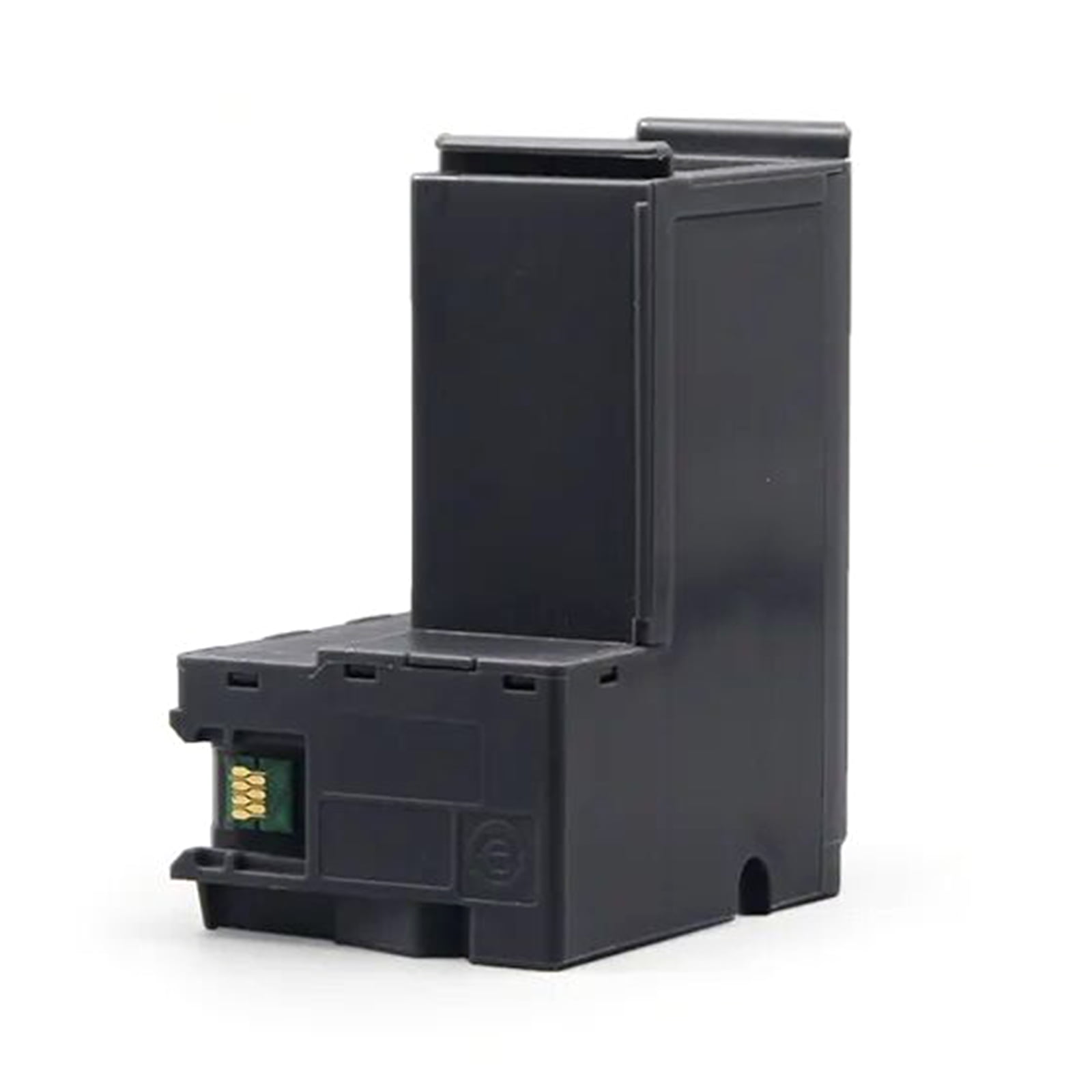 ROCKROK S210125 Maintenance box for SCF100 SCF130 SCF160 SCF170 F100 ...