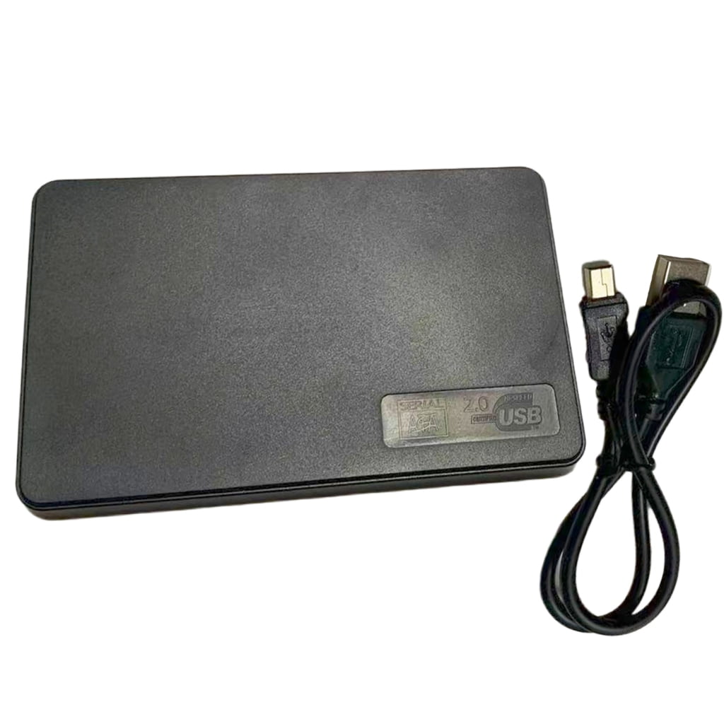 ROCKROK Secert Disk Shape Storage Box for Concealing Cash and Valuable ...
