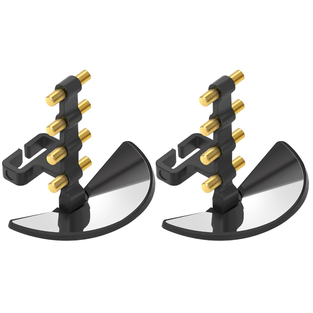 ROCKROK Set of 2pcs Yagi Antenna Signal Extenders Boosters for Air 3 ...