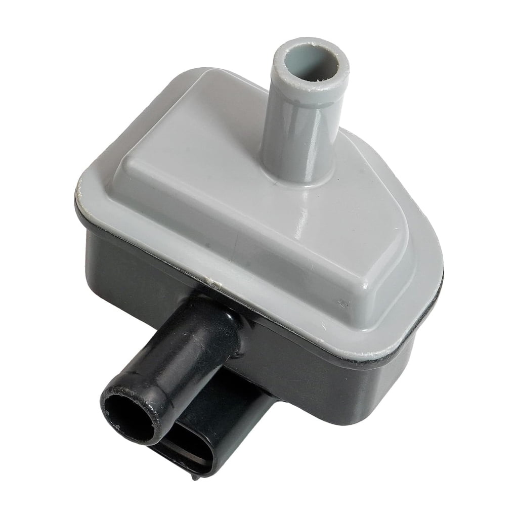 ROCKROK Solenoid Vaccum Switch Solenoid 1362007350 9091012283 - Walmart.com