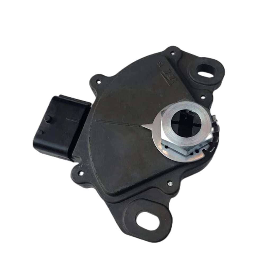 ROCKROK Transmission Gear Shifts Switch Part Position Sensor Assy for ...