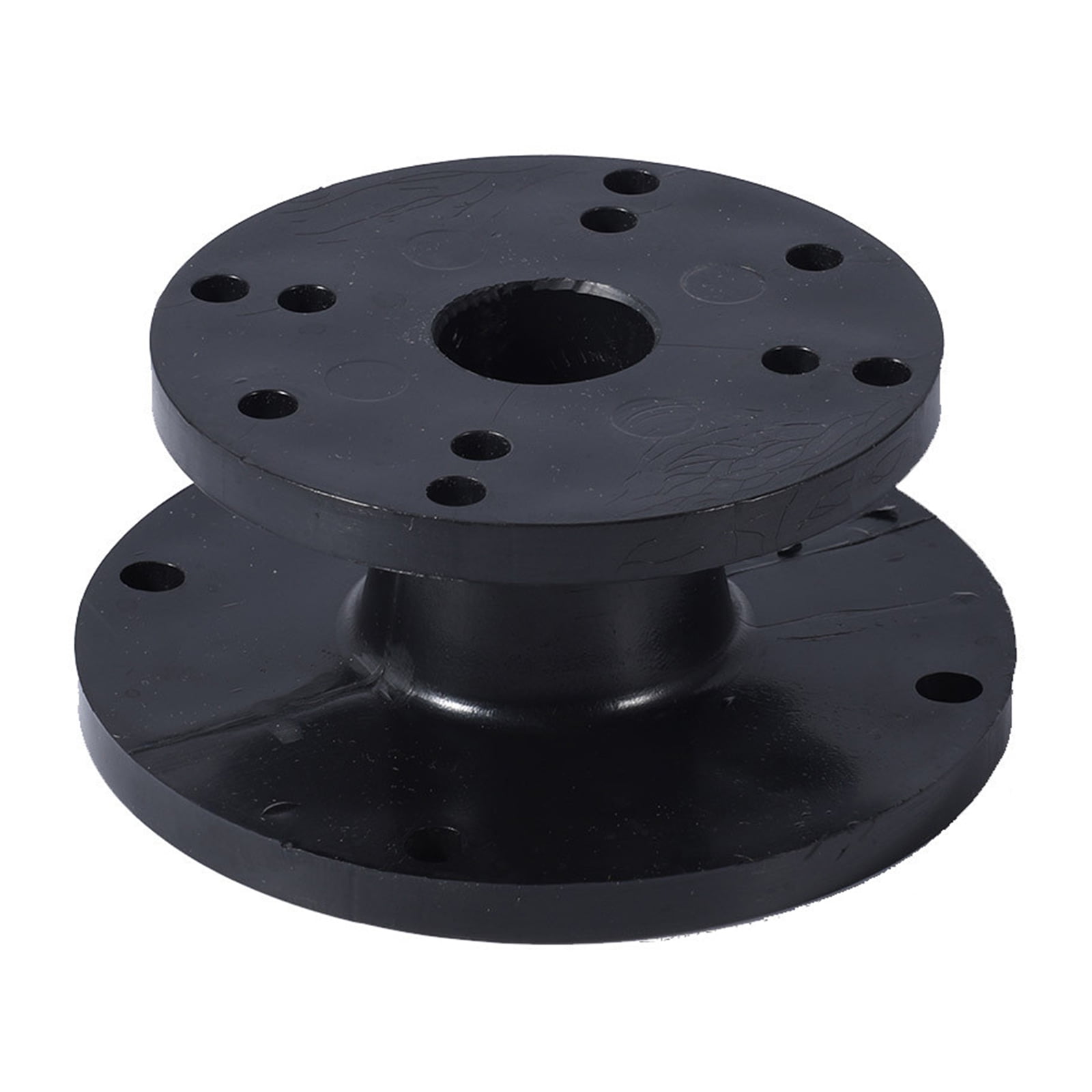 ROCKROK Tweeter Horn Converter for Head 50mm to 38mm,38mm to 26mm ...