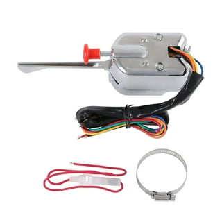 Front Turn Signal Light Switch Automotive Turn Signal Switches Turn
