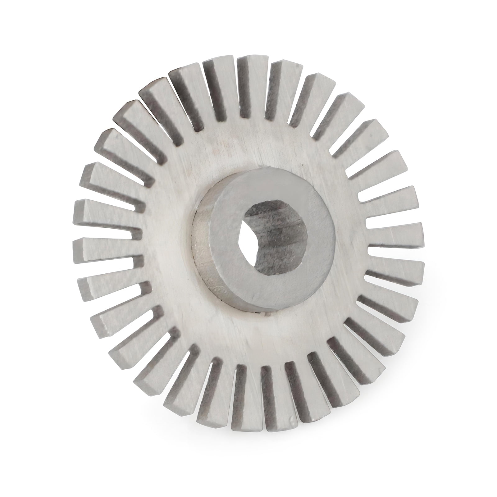 ROCKROK Upgraded Replacement Wheel Optical Encoders 30 Slot Steering ...