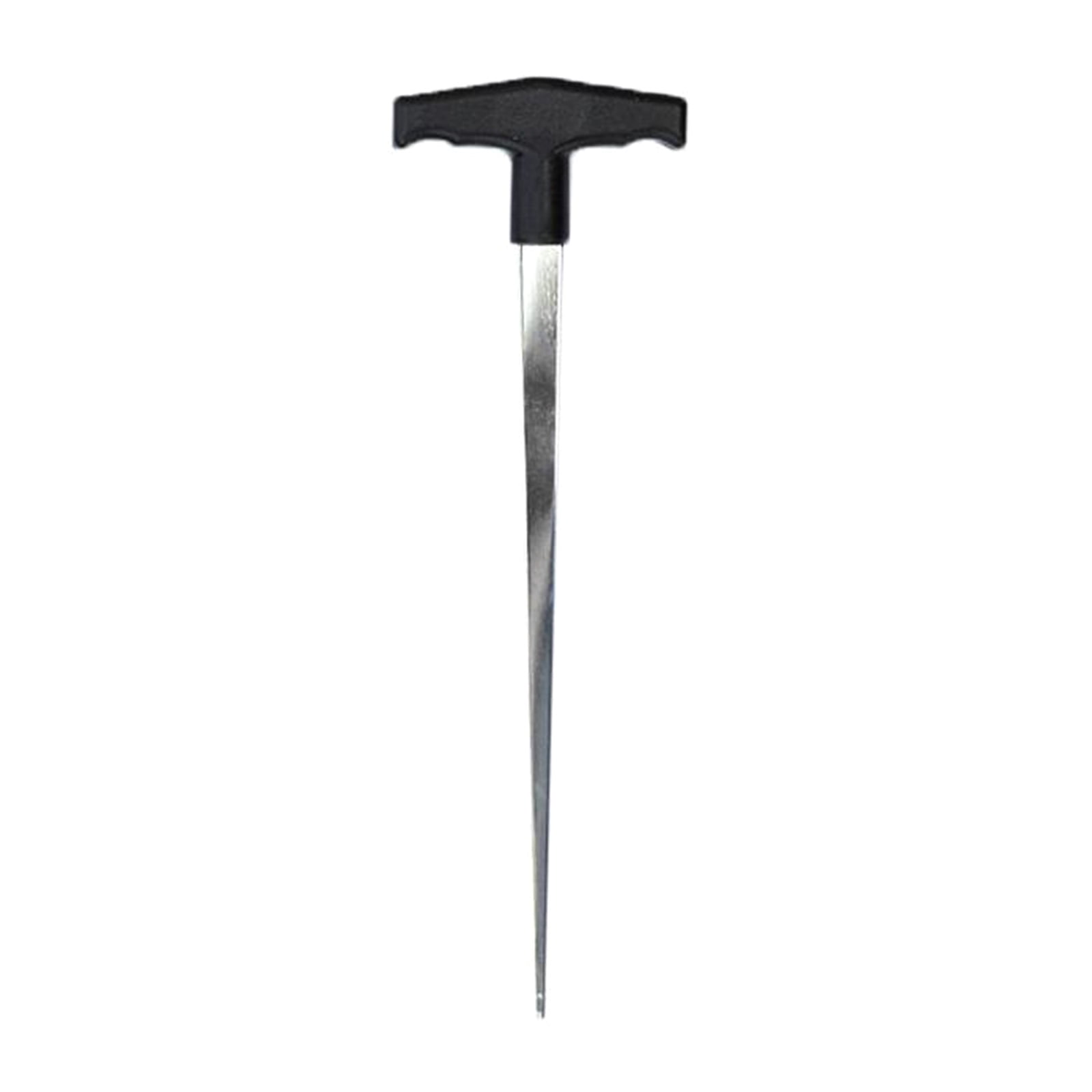 ROCKROK Windscreen Remover T Shaped Wire Windscreen Wire Feeder ...