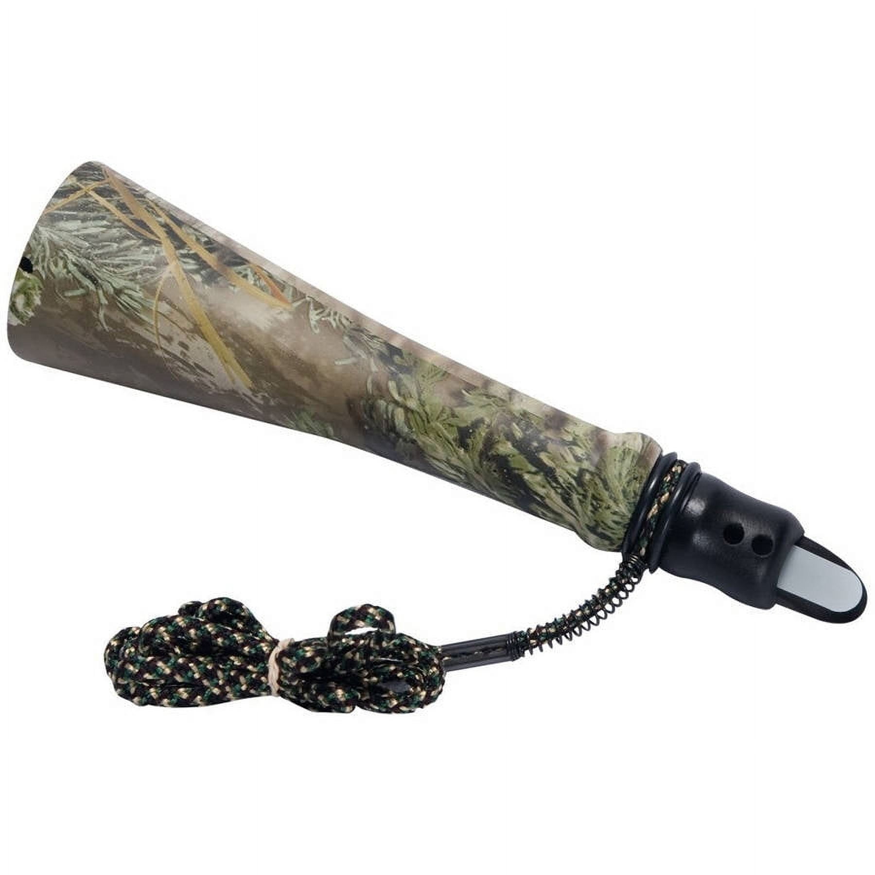 ROCKY MTN STEALTH DIRTY DOG HOWLER COY CALL - Walmart.com