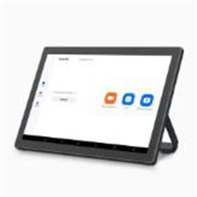 RT10 - Zoom Rooms Controller - Walmart.com