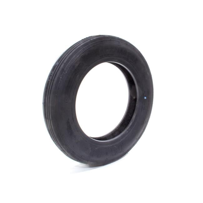 ROD37 28.0 x 4.5-R17 Radial Front Runner Racemaster Tire, White Letter ...