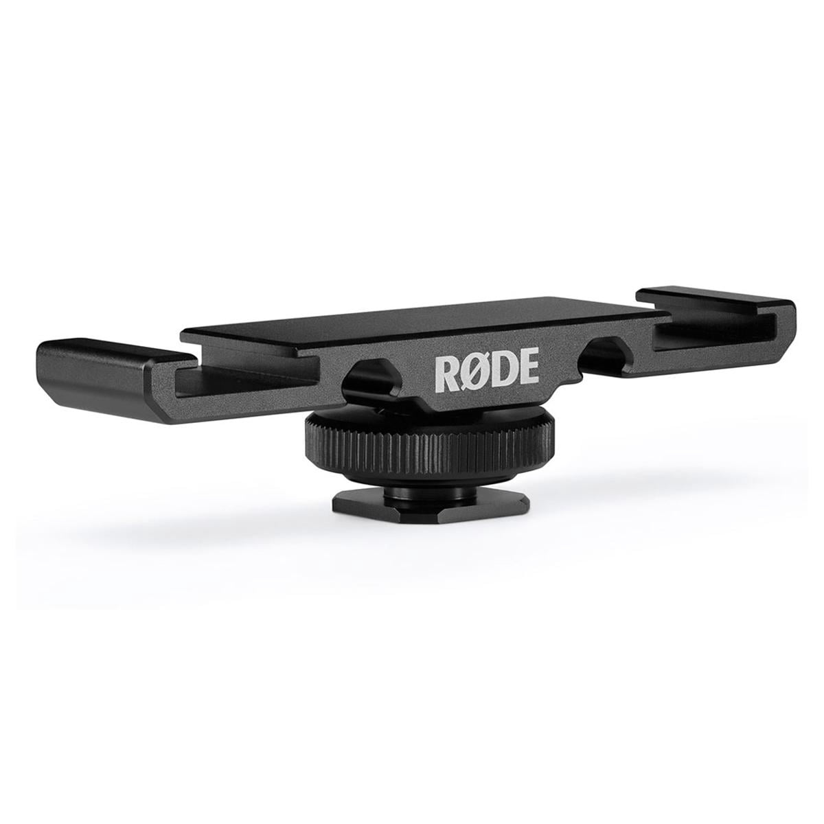 Rode Go Wireless