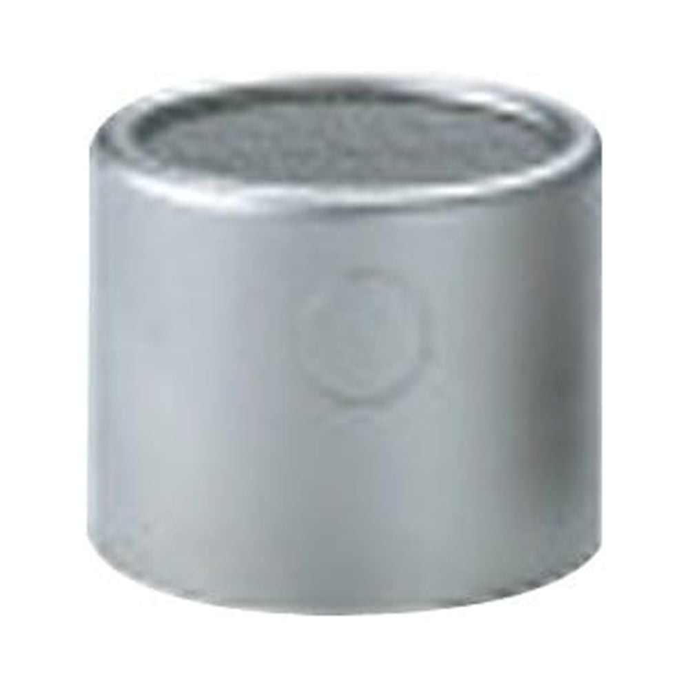 RODE NT45-O Omni Capsule for R0DE NT4 NT5 NT6 Microphones - Walmart.com