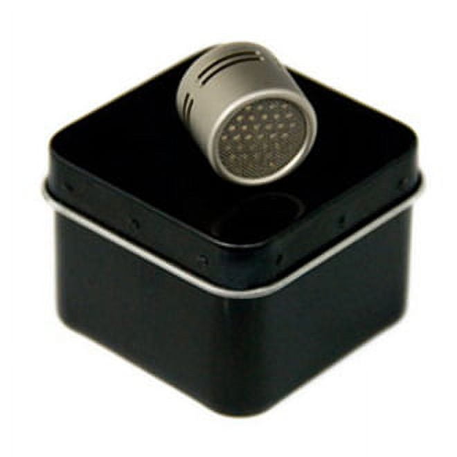 NT45-O Omni Capsule - Walmart.com