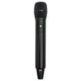 RODE RODELINK TX-M2 Wireless Handheld Condenser Microphone, Transmitter ...