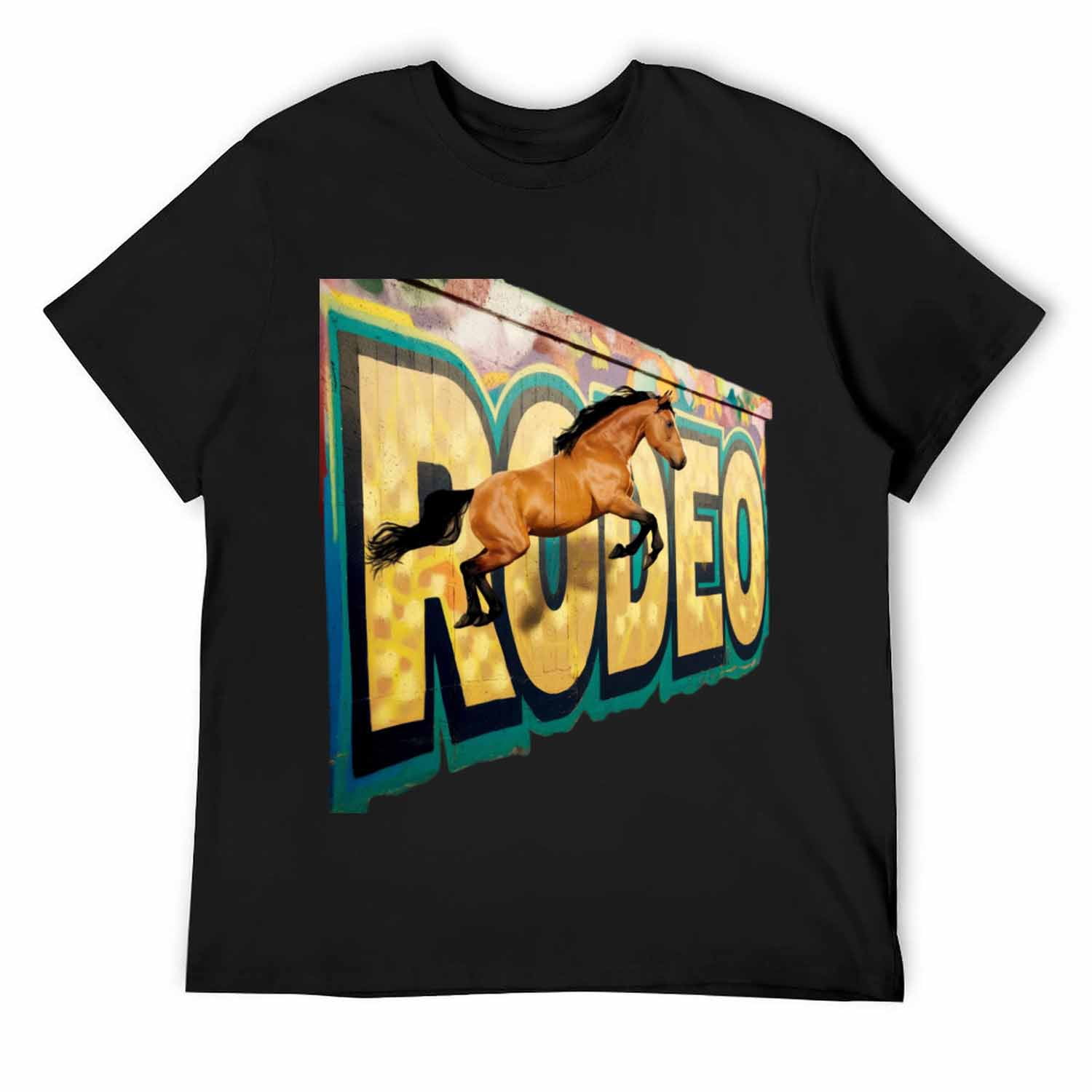 RODEOt shirt design eagle Class Of 2036 Grow With Me First Day Of School Graduation T-Shirt ...