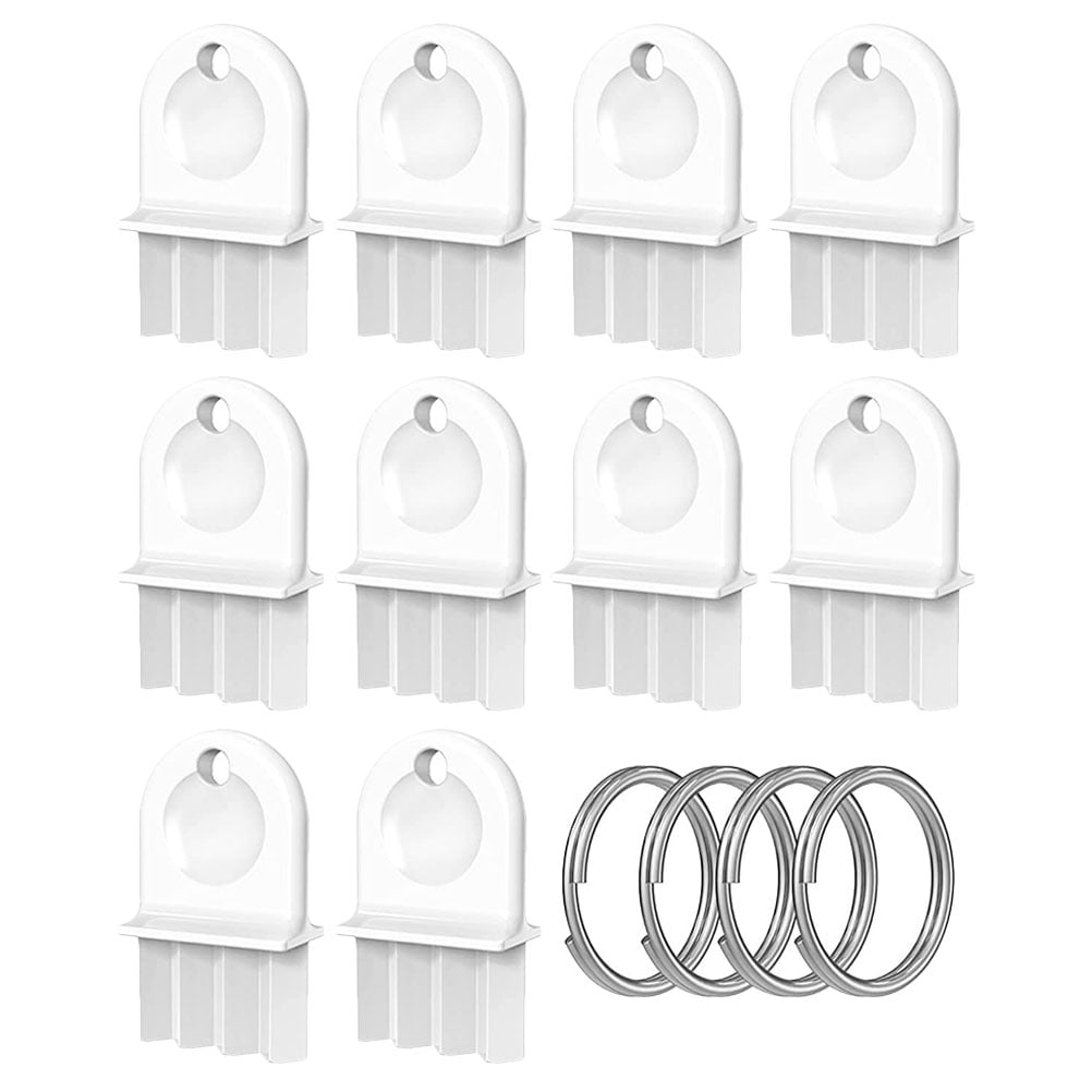 RODSHAKE 1 Set Toilet Paper Dispenser Key Plastic Paper Towel Dispenser ...