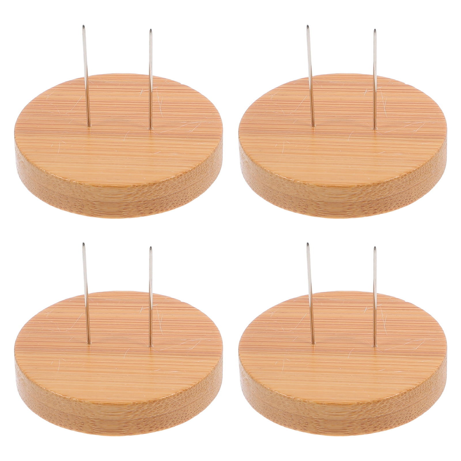 RODSHAKE Kids Dolls Stand 4PCS Kids Kickstand Support Showcase Figures ...