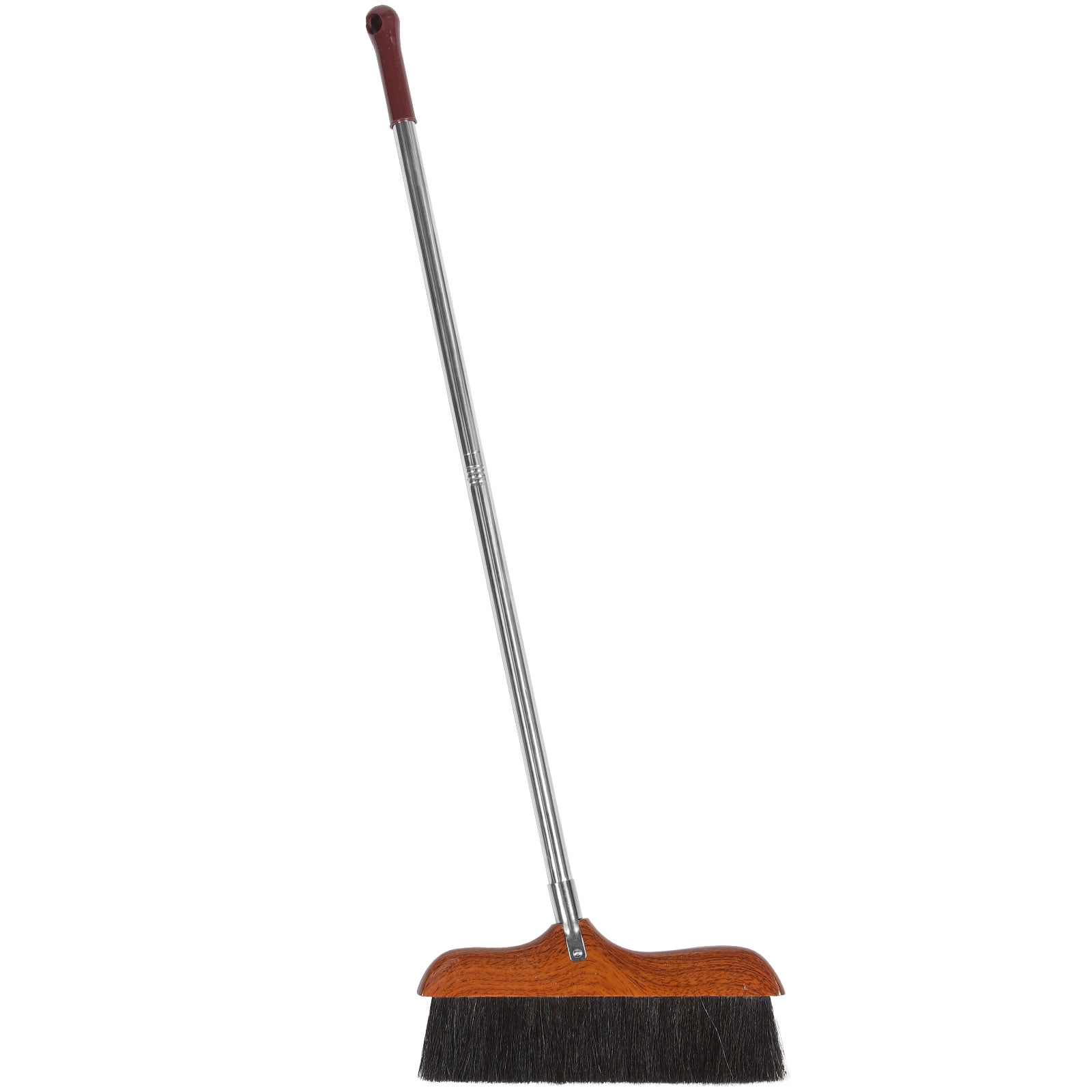 RODSHAKE Kitchen Heavy Duty Broom Multi-functional Broom Household ...