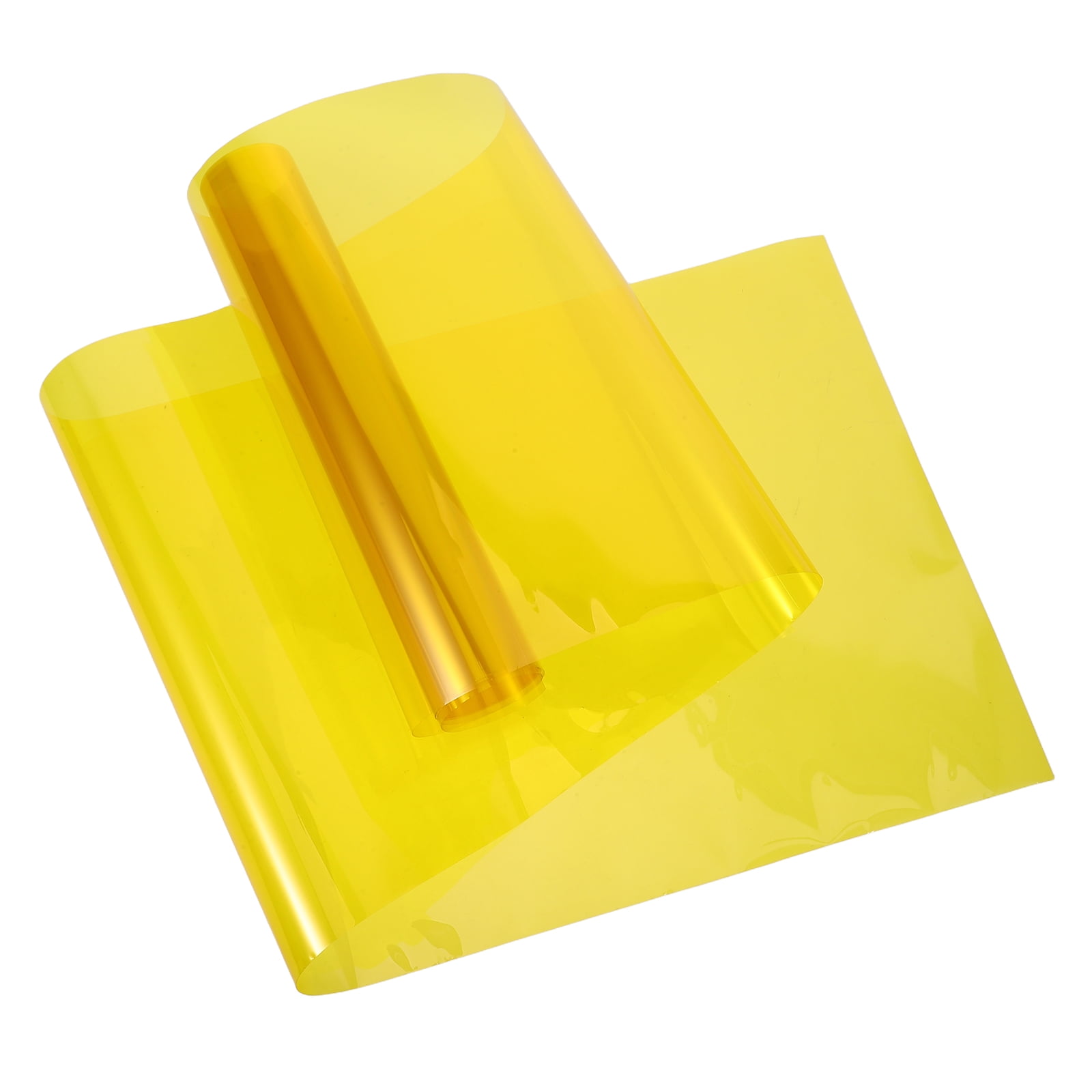 RODSHAKE Light Diffuser Film Colored Sheet Color Correction Gel Light ...