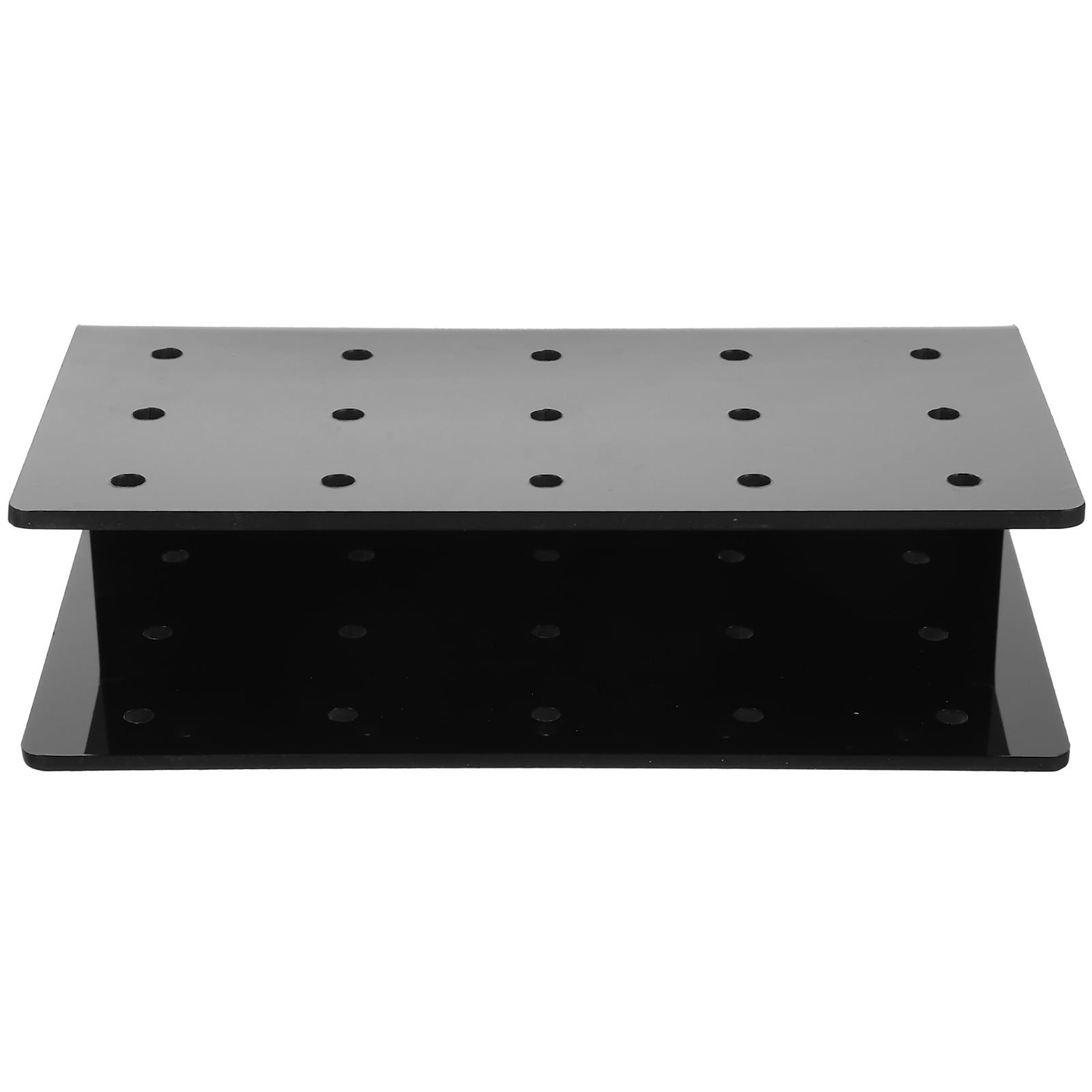 RODSHAKE Lollipop Stand Acrylic Lollipop Holder Lollipop Storage Rack ...