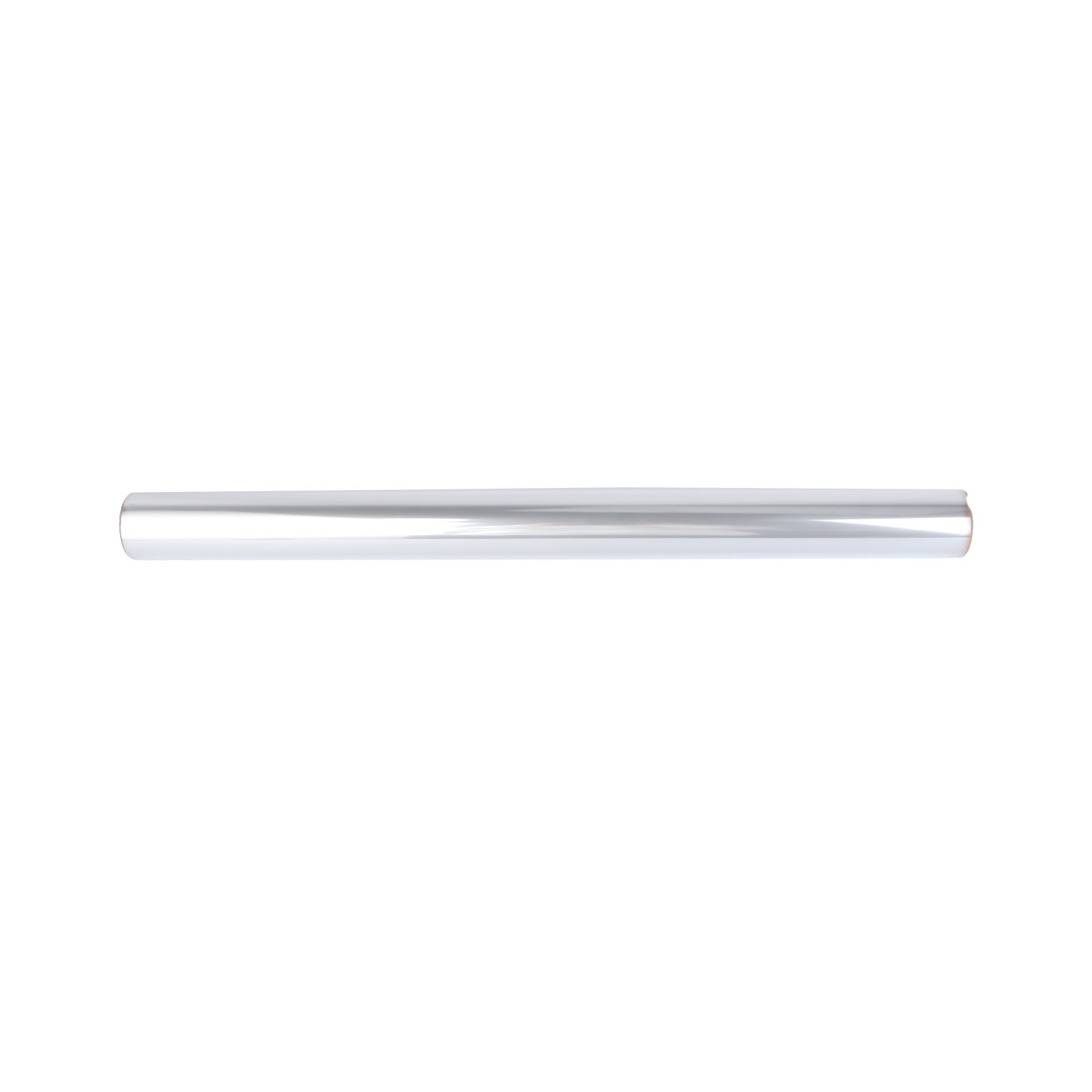 RODSHAKE Transparent Packaging Cellophane, 1 Pc, 2500x44x0. 1cm ...